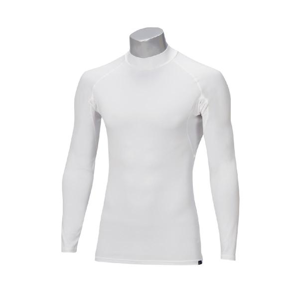 アンダーウェア セット品 (新品) ssnew couponspecialwear