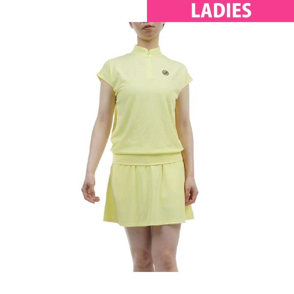 ウェアお買い得セット (新品) ssnew