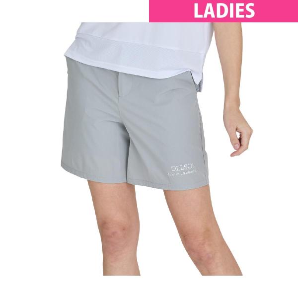 ハーフパンツ (新品) ssnew