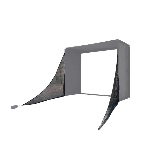 練習器具 (新品)
