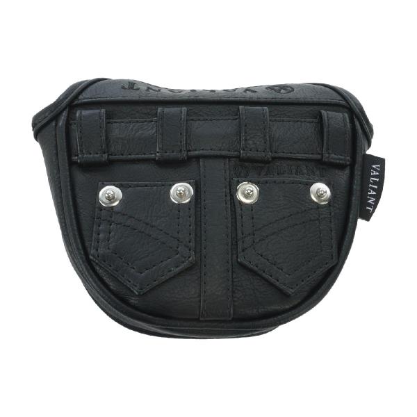 ヘッドカバー (新品) 26ssacc