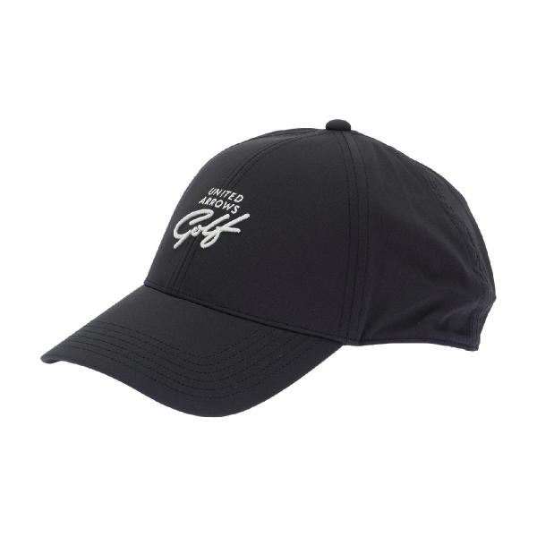 帽子 (新品) ssnew