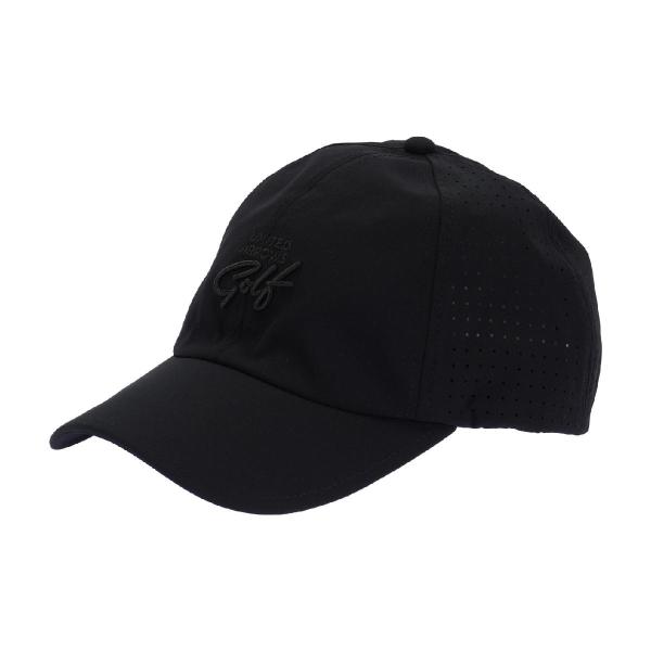 帽子 (新品)