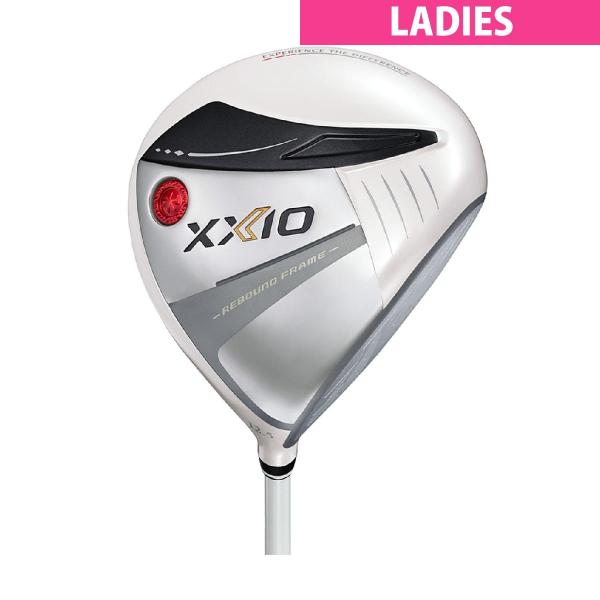 ドライバー (新品) xxiothirteensale