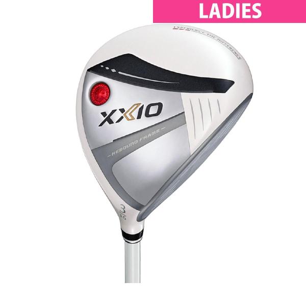 フェアウェイウッド (新品) xxiothirteensale