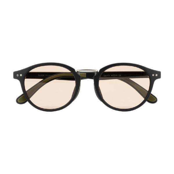 サングラス (新品) ssnew