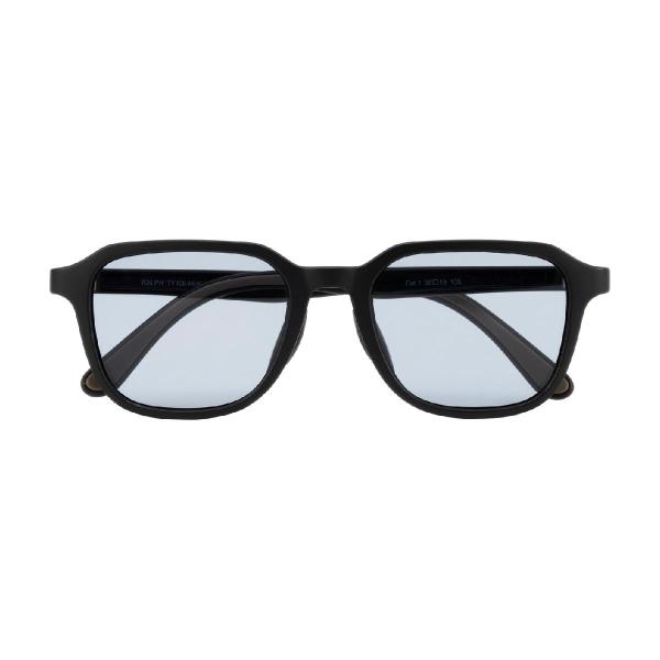 サングラス (新品) ssnew