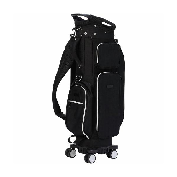 キャディバッグ (新品) 26ssacc couponspecialbag