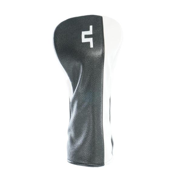 ヘッドカバー (新品) 26ssacc couponspecialbag