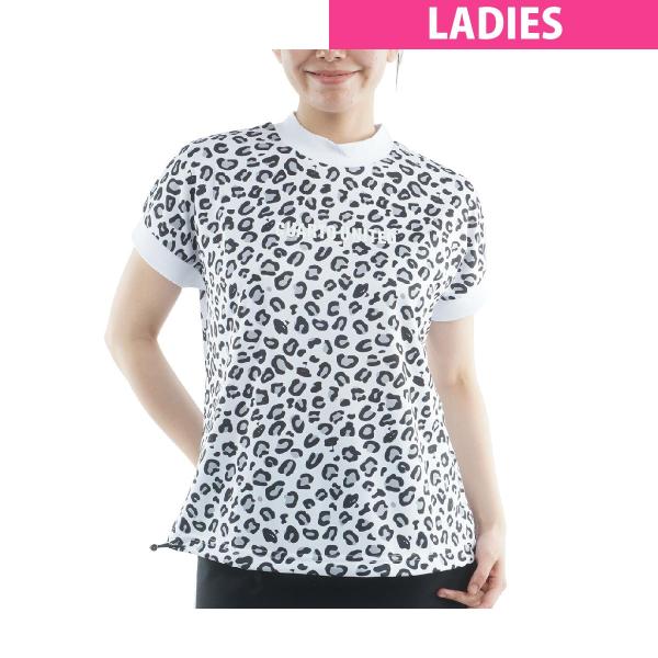 半袖シャツ・ポロシャツ (新品) ssnew
