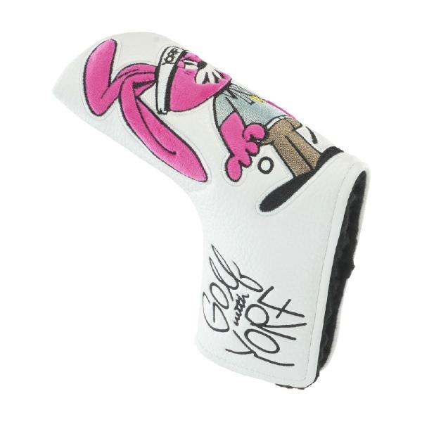 ヘッドカバー (新品) 26ssacc
