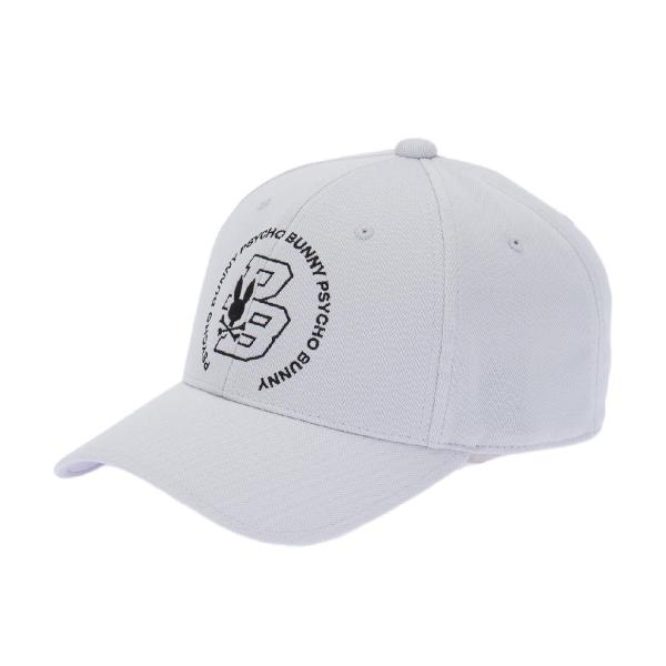 帽子 (新品) ssnew