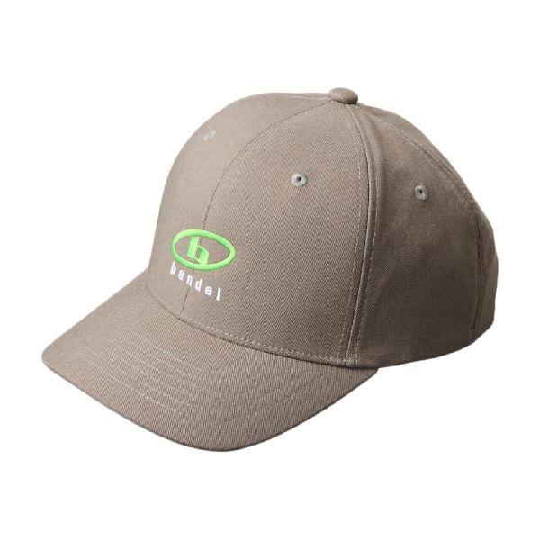 帽子 (新品)