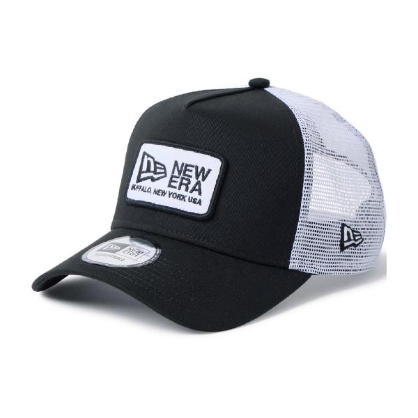 帽子 (新品) ssnew