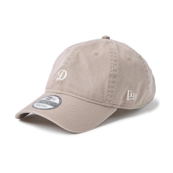 帽子 (新品) ssnew