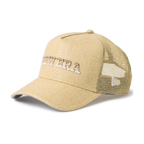帽子 (新品) ssnew