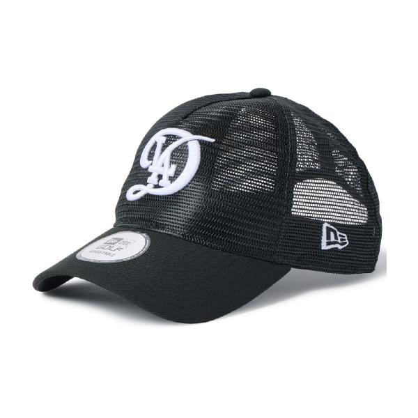 帽子 (新品) ssnew