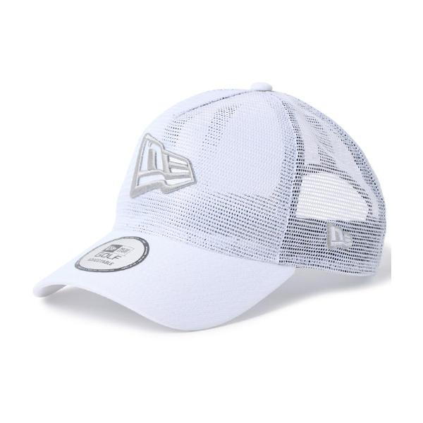帽子 (新品) ssnew