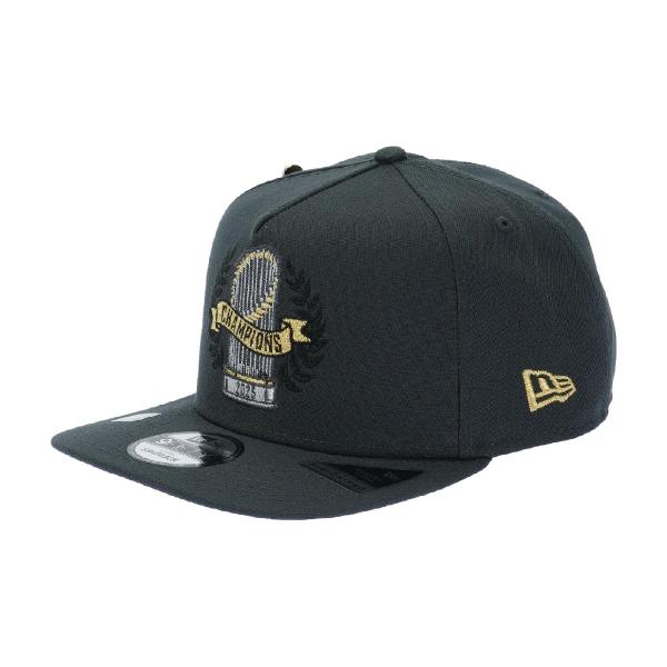 帽子 (新品) ssnew bonussale bonussalemall bonussalen