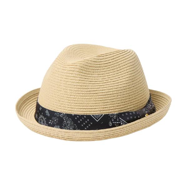 帽子 (新品) ssnew flashsale