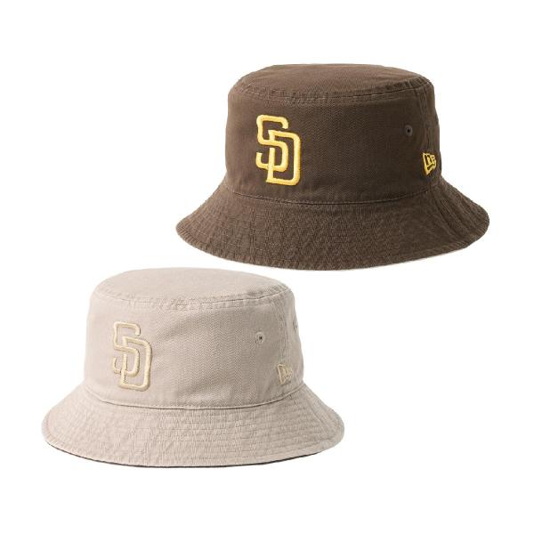 帽子 (新品) ssnew