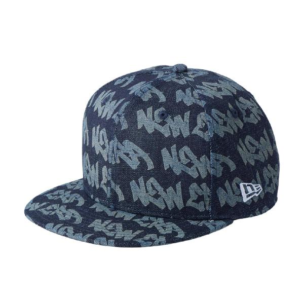 帽子 (新品) ssnew