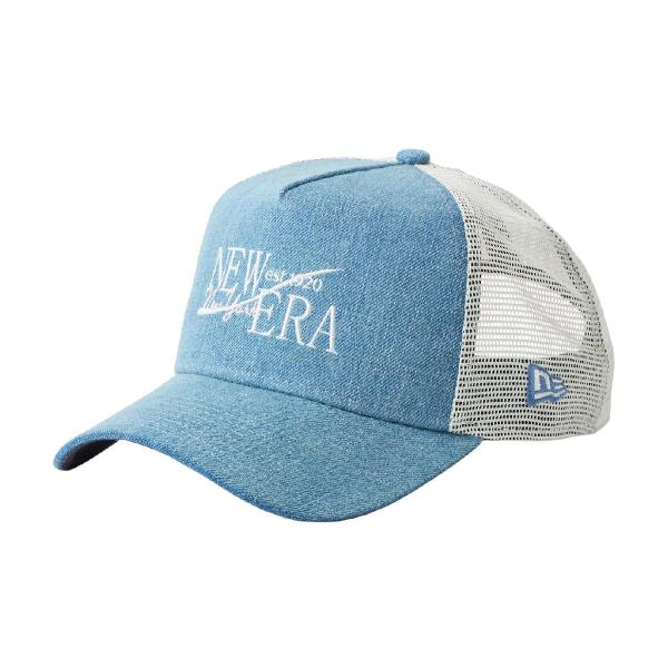 帽子 (新品) ssnew