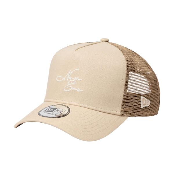 帽子 (新品) ssnew
