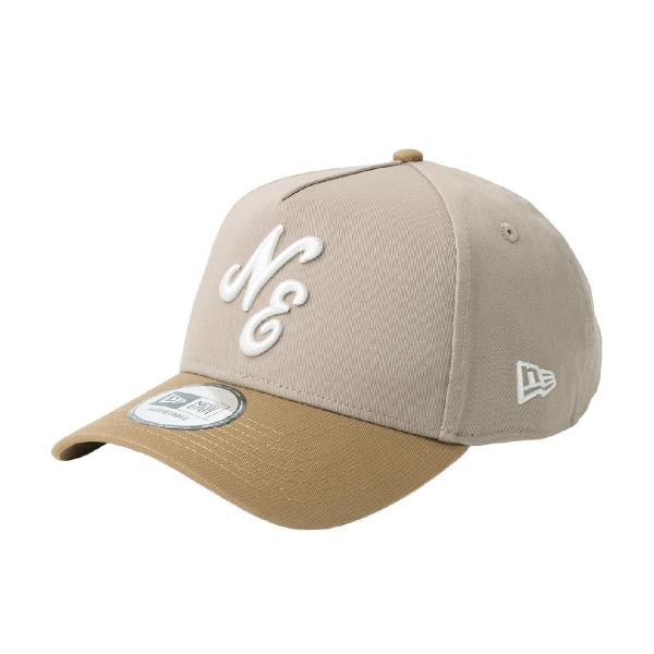帽子 (新品) ssnew