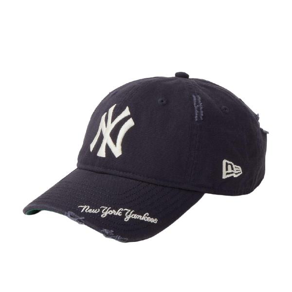 帽子 (新品) ssnew