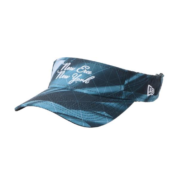 帽子 (新品) ssnew bonussale bonussalemall bonussalen