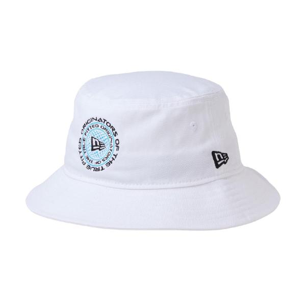 帽子 (新品) ssnew