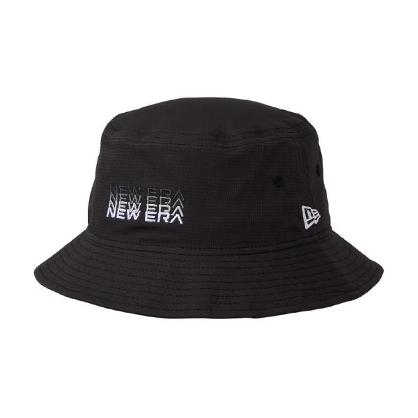 帽子 (新品) ssnew