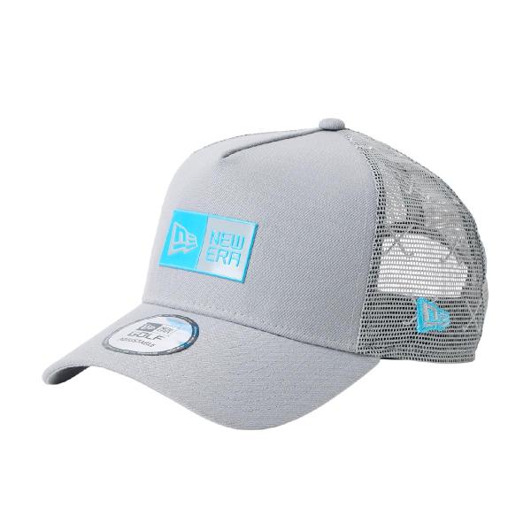 帽子 (新品) ssnew