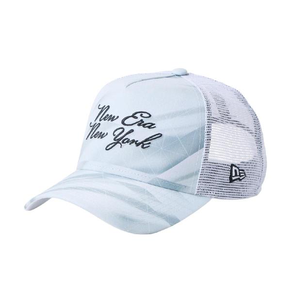 帽子 (新品) ssnew bonussale bonussalemall bonussalen