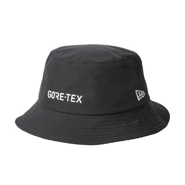 帽子 (新品) ssnew