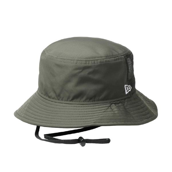 帽子 (新品) ssnew