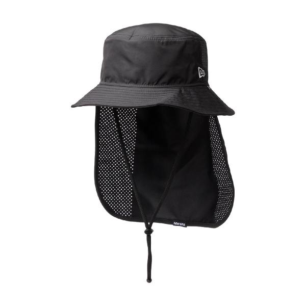 帽子 (新品) ssnew