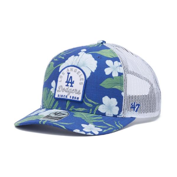 帽子 (新品) ssnew