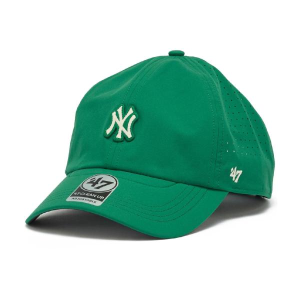 帽子 (新品) ssnew