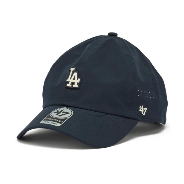 帽子 (新品) ssnew