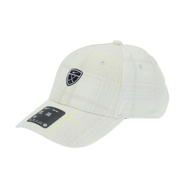 帽子 (新品) ssnew
