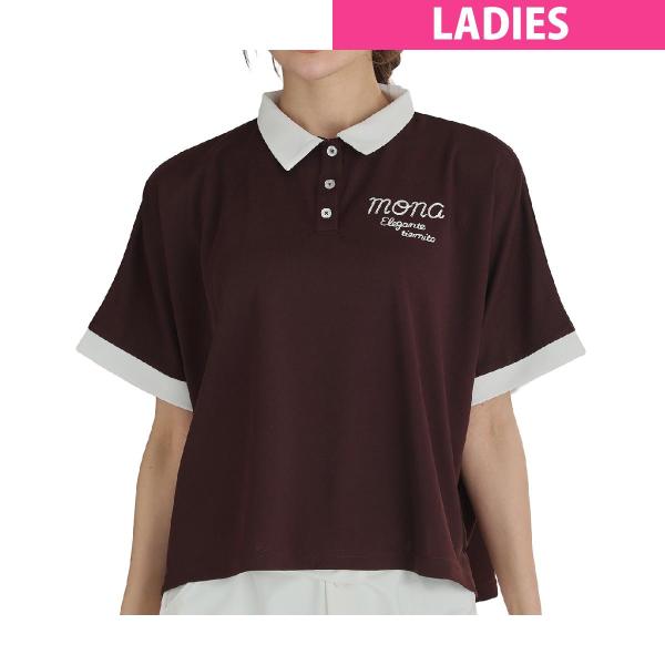 半袖シャツ・ポロシャツ (新品) ssnew