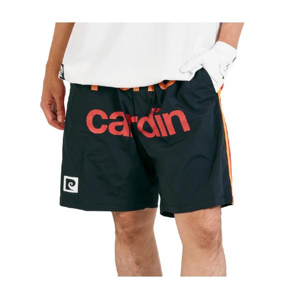 ハーフパンツ (新品)