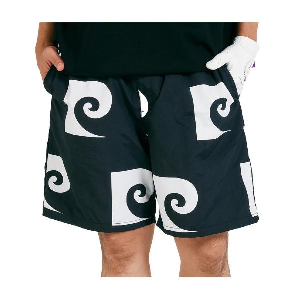 ハーフパンツ (新品)
