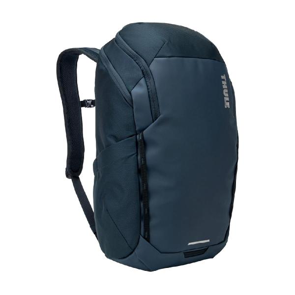 リュック・ボディバッグ (新品)