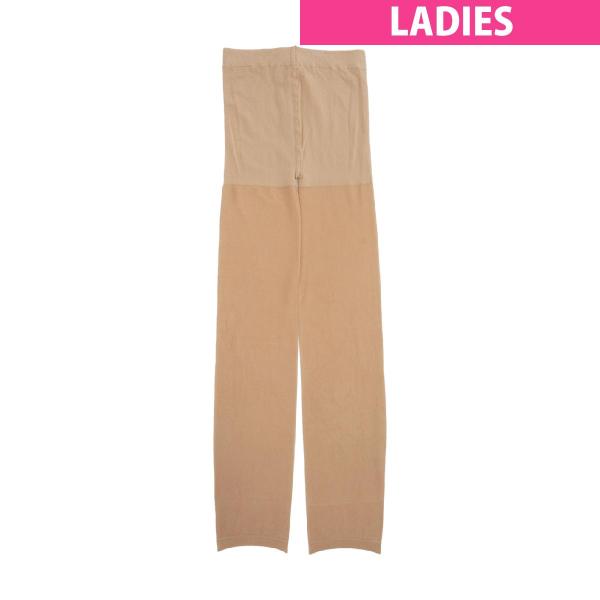 アンダーウェア (新品) ssnew twobuythreebuy