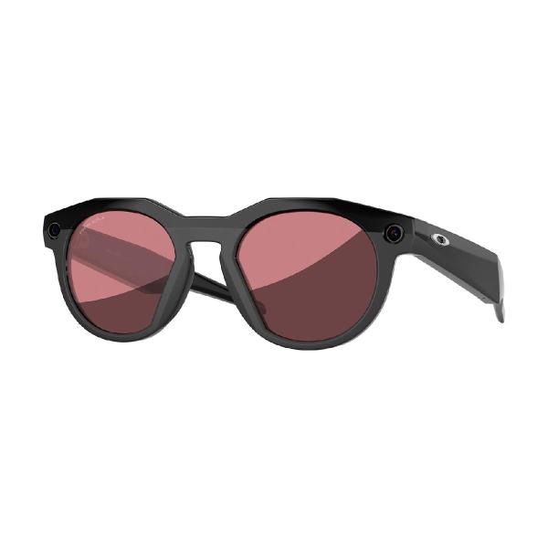 サングラス (新品) ssnew meta