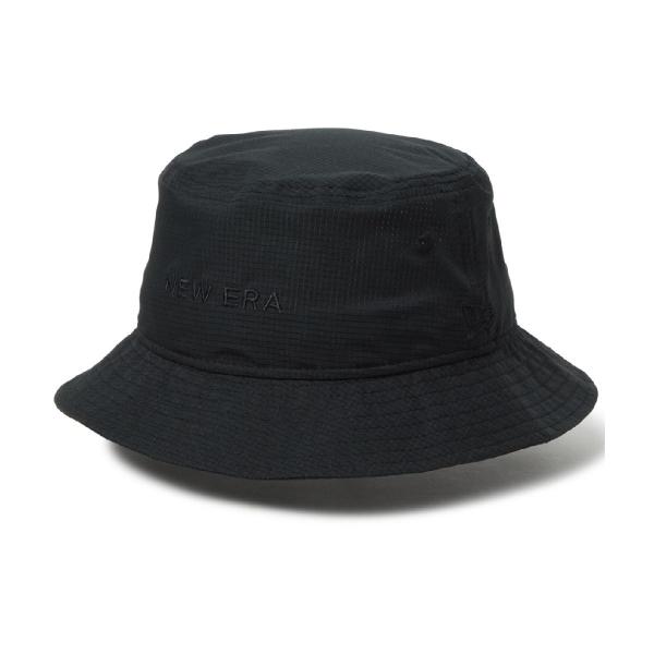 帽子 (新品) ssnew