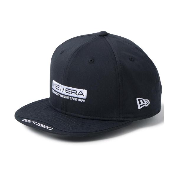 帽子 (新品) ssnew bonussale bonussalemall bonussalen